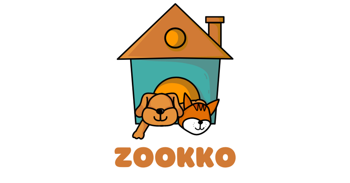 Zookko: Lo mejor para tu mascota